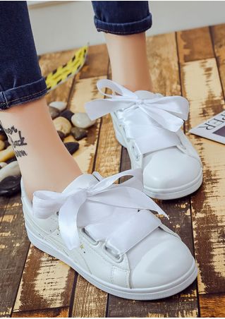 Shoes - Women's Online Shoes Boutique - Bellelily