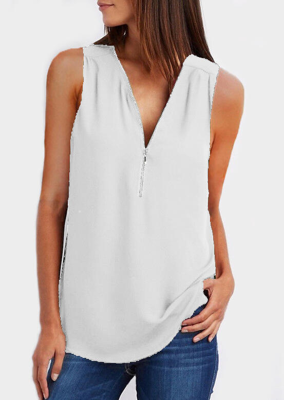 The World's Best Tanks at Amazing Price - Bellelily