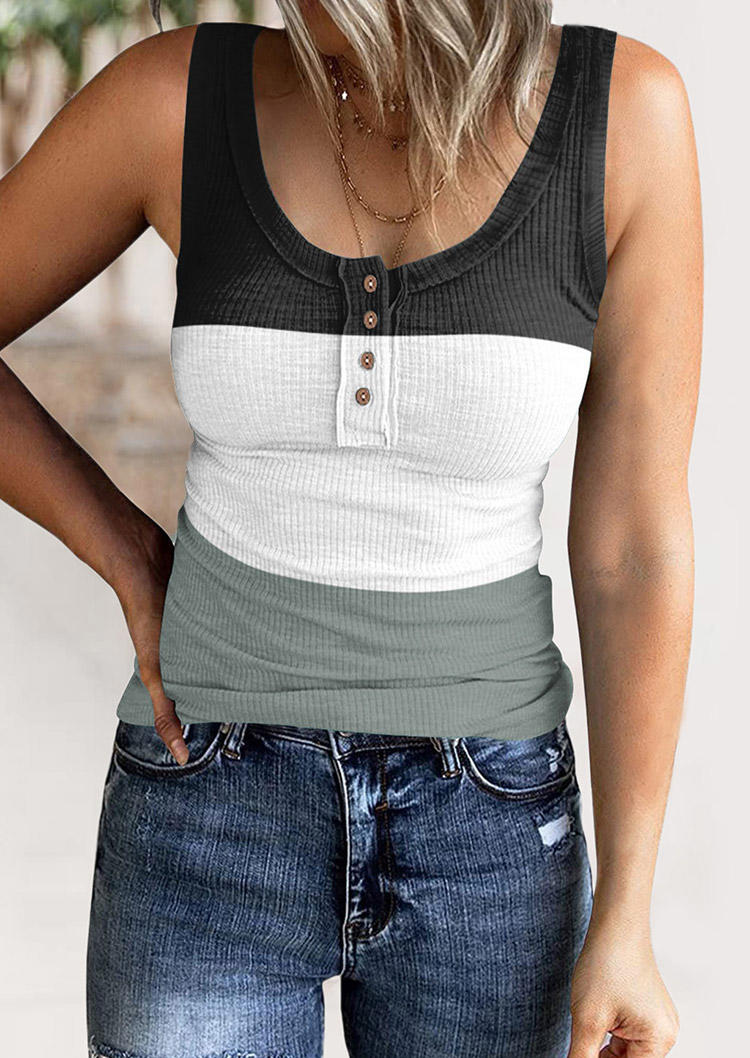 The World's Best Tanks at Amazing Price - Bellelily